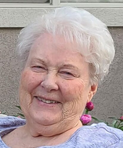 Obituaries | News, Sports, Jobs - Daily Herald